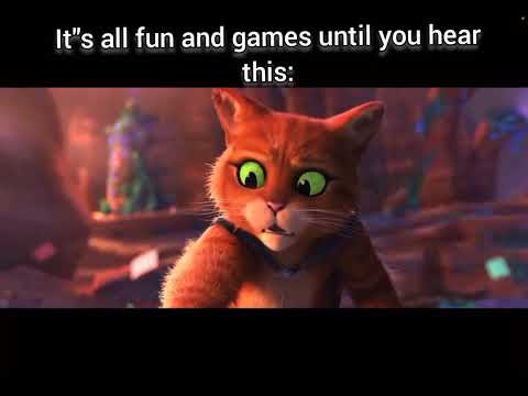 Steam Community :: ULTRAKILL