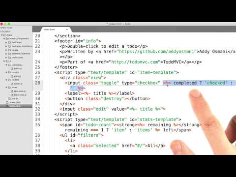 Learn Modifying a Feature JavaScript Design Patterns - Mind Luster