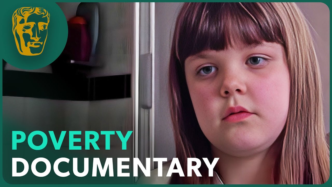 The 10 Best Documentaries About Homelessness - Documentarytube.com