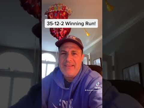 Free Sports Betting MLB Baseball Picks