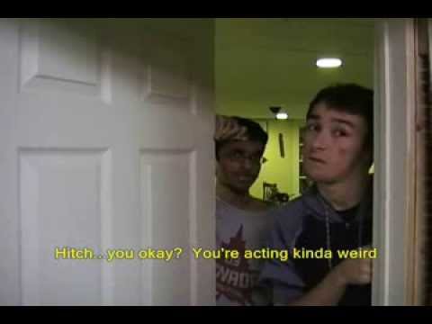Race To The Follies 2 Part 1
