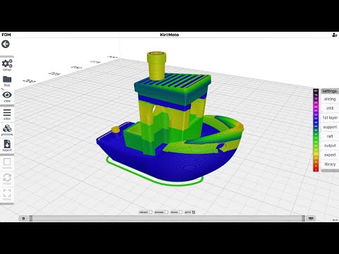 Kiri:Moto 2.3 (SEE UPDATED VIDEO)
