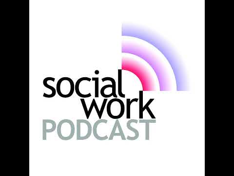 143: The Power of One: Single System Design with Bruce Thyer, PhD, LCSW