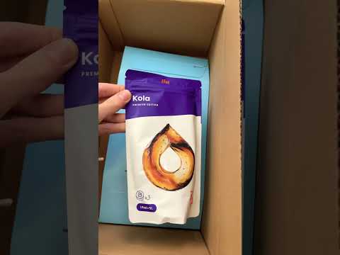 Who wants a taste test?? | unbox a new air up pods package with me | mystery