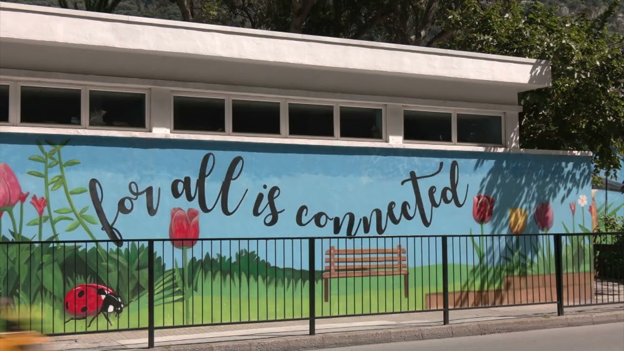 Education Department now accepting applications for 2026/2027 Scholarship Awards