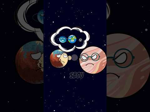 Lonely Pluto #cosmology #space #sciecne #solarsystem