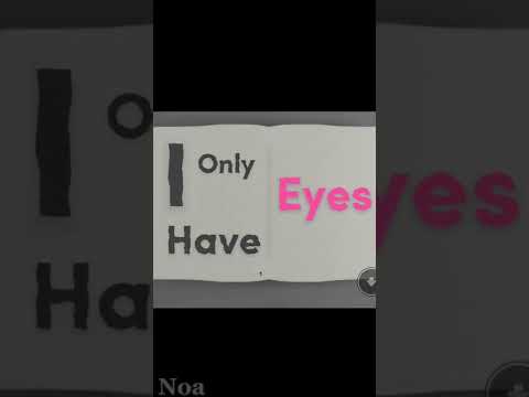 I only have ๐ for you.. #shorts #edit #ad