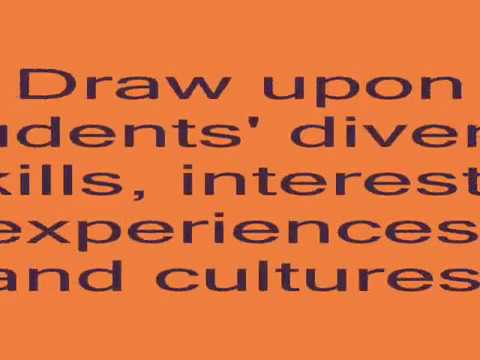 Contextual Learning