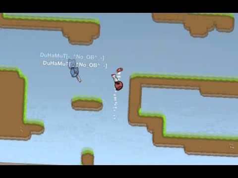 Steam Community :: Video :: Ne0N TeeWorlds Movie