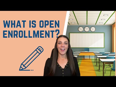 Schools in Phoenix Arizona