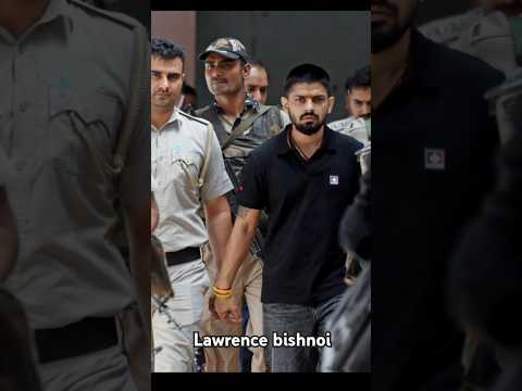 Lawrence bishnoi ka status ๐ #lawrencebishnoistatus #shortsvideo #shortvideo #shortsfeed #shorts