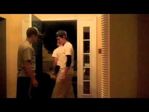 AP Gov Commercial-Chapter 6 Public Opinion and Political Action