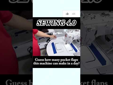 The SHOCKING Truth About How Many Bag Lids This Machine Can Make Daily #youtubeshorts