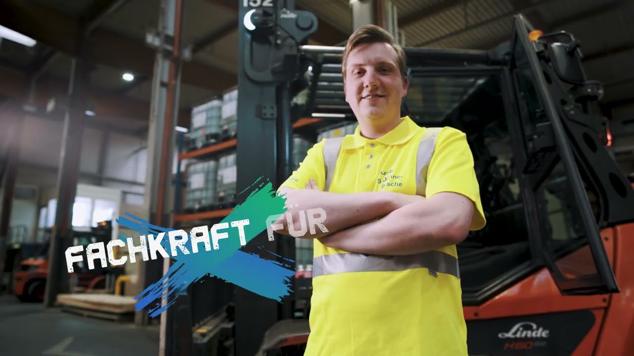 Zukunftsindustrie ME > M+E erleben > Stellen & mehr > Unternehmen