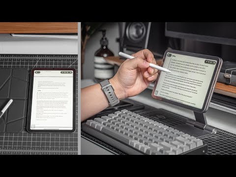 UPDF AI: The GAME-CHANGING Pdf Software Of The Future - Here's Why