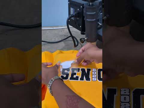 How to start tshirt printing business