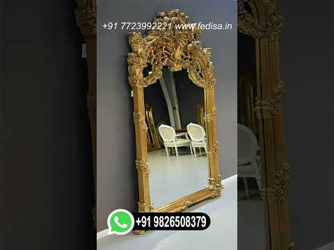 Mirror With Shelf Entryway Mirror With Shelf Buy Wall Mirrors Online At Low Prices