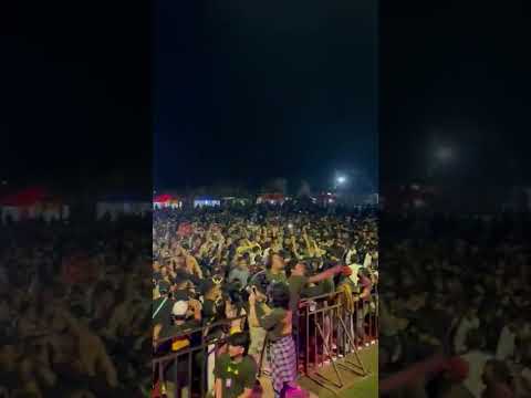 IICF 2022 UKSW IKMASTI SALATIGA