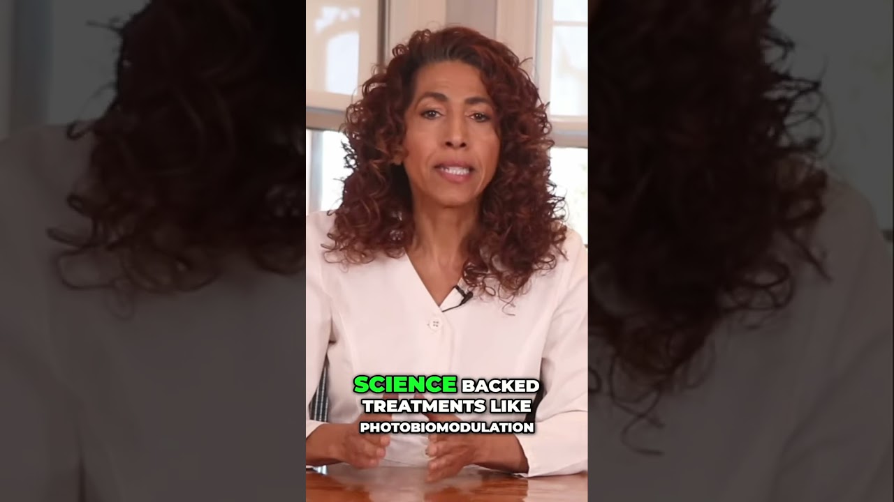 Revolutionary Treatments for Trigeminal Neuralgia You Must Know