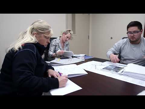EHS Environmental, Health, and Safety - ONEi Career Video