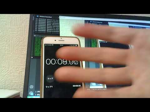 GitHub - arms22/esp32_camera_udp_streaming: low latency camera streaming with UDP for esp32-camera