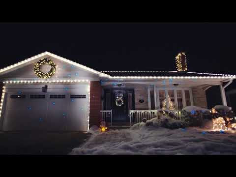 NOMA : Hit The Lights