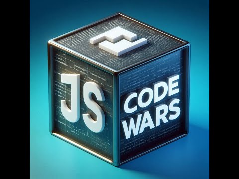 Finding the Shortest Word Length in JavaScript Codewars Kata Tutorial kyu 7 codeWars Shortest Wor