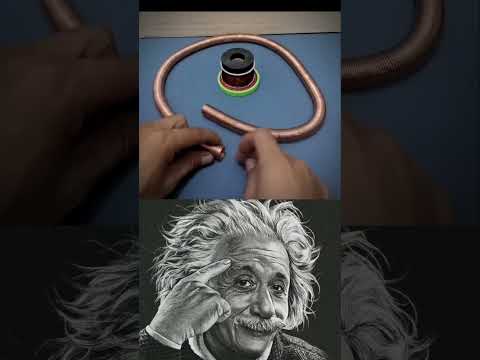 sigma Physics || #shorts #physics #science
