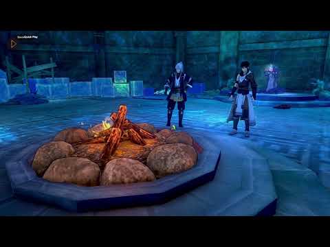 Steam Community :: Video :: Path Of Wuxia Ep 7 - Summer Exam Loot with ...