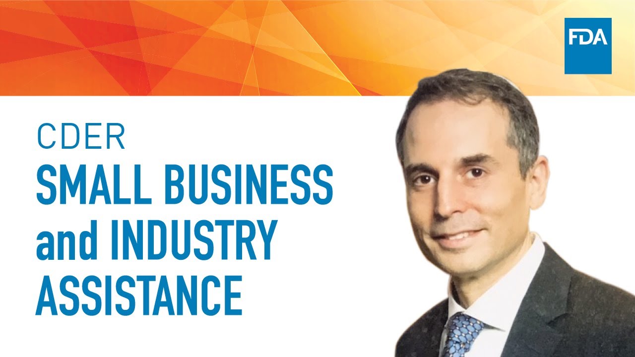 Electronic Submissions (7of27) Generic Drugs Forum 2018