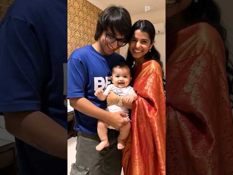 Sourav Joshi Ai Short π Part 65 #souravjoshivlogs #shortsfeed #funnyvideo #piyushjoshivlogs #kunali