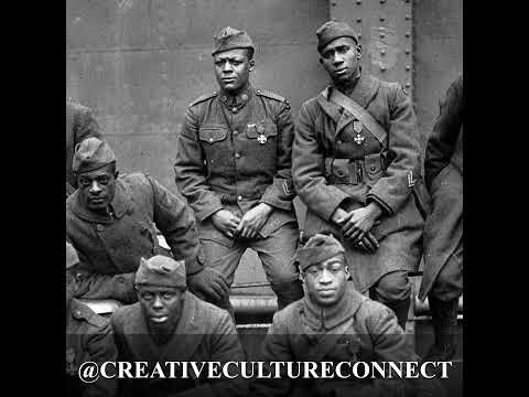 THE HIDDEN HISTORY OF MEMORIAL DAY…