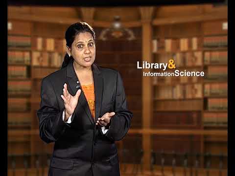 Purpose and Function of Library classification and different classification schemes