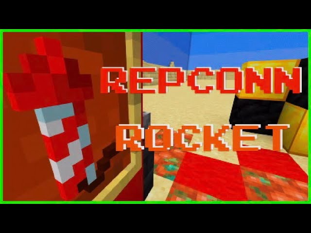 Repconn Logo Harland's Key [Spoilers] Fallout: New Vegas Forum