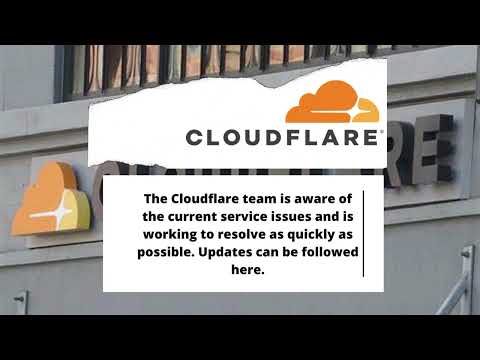 Breaking News: 500 Internal Server Error Nginx fixed