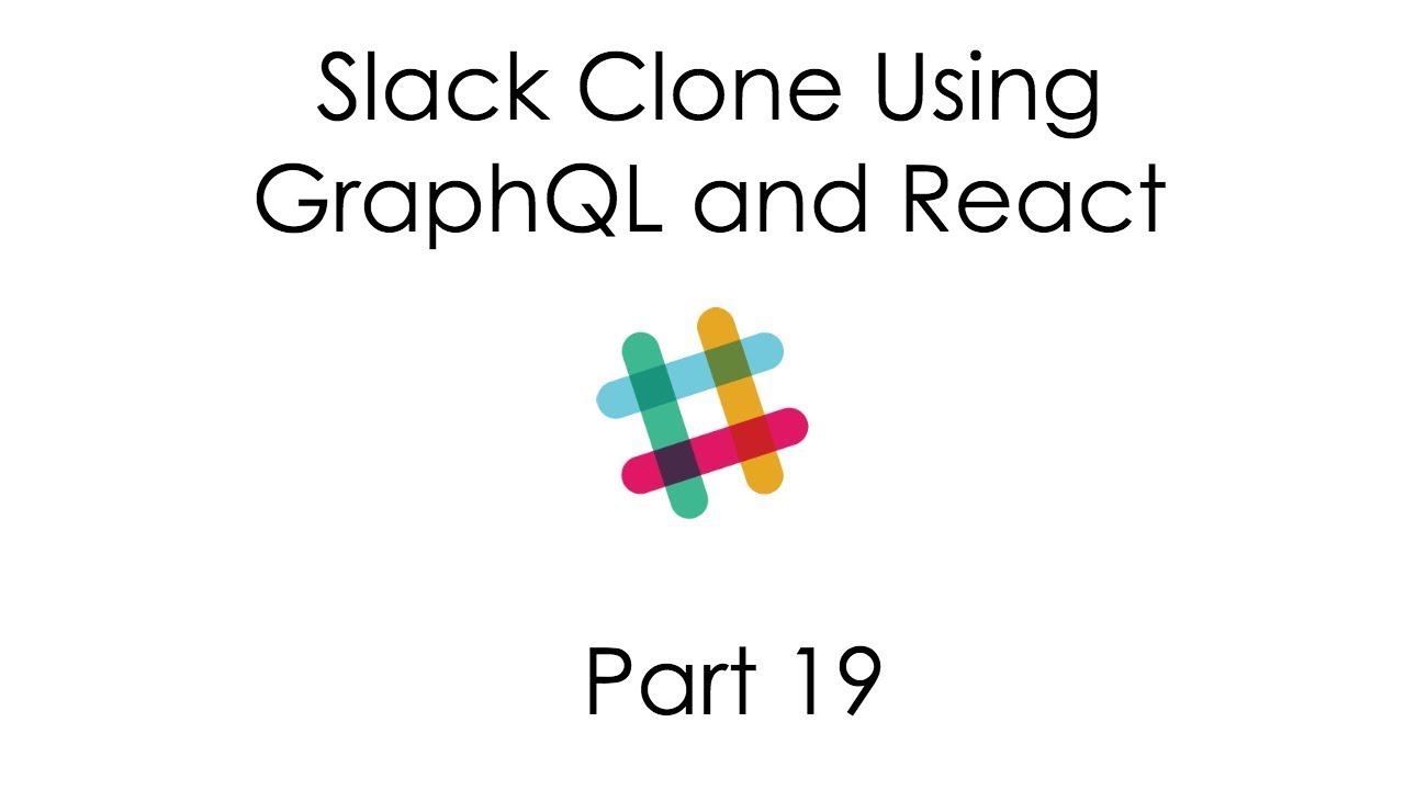 Sharing Data Across React Components by Lifting A GraphQL Query