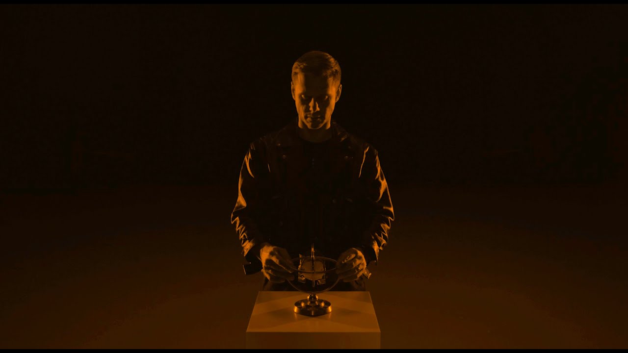 Armin Van Buuren Las Vegas Tickets Armin Van Buuren Las Vegas Tickets