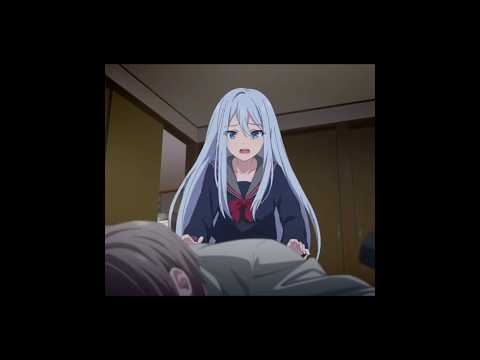 Their trauma :( #nightcord #n25 #kanade #mafuyu #ena #mizuki