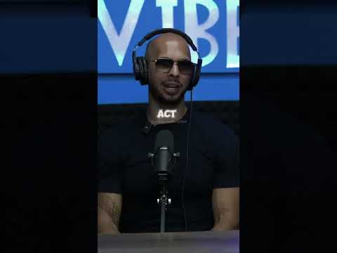 TATE ON FEMALES LEADERSHIP