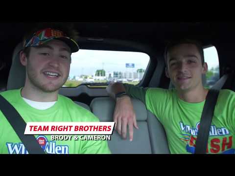 What is Dash for Cash?
