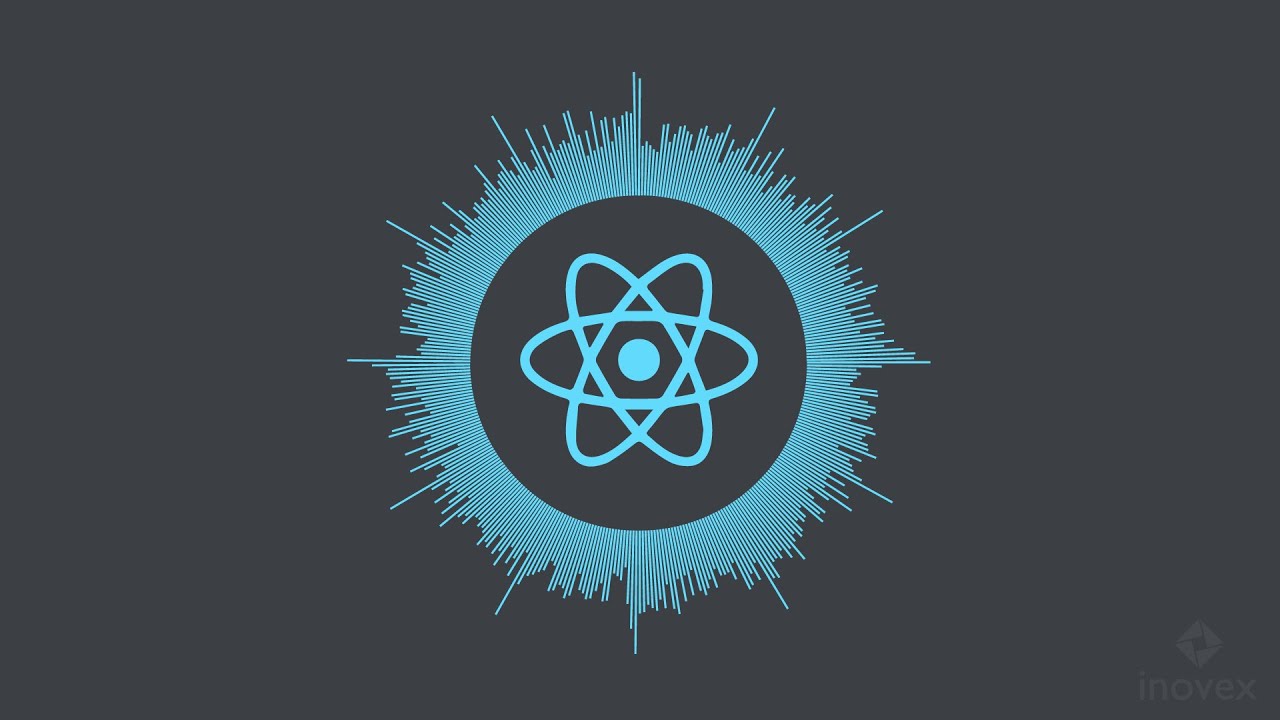 React tooltip