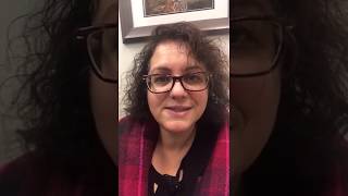 3 Best Mortgage Brokers in Vancouver, BC - Expert Recommendations