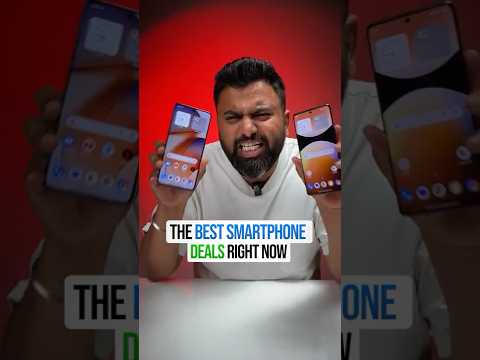 The POCO X7 Deals are Killer Ft. Flipkart SaSa LeLe Sale!