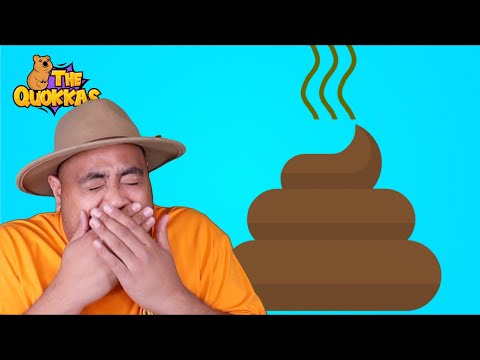 These Words Rhyme | Rhyming songs | Songs for kids | Learning to rhyme | Educational toddler songs