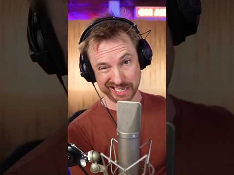 Podcasters Love IT! #hardware #mackie #podcasting