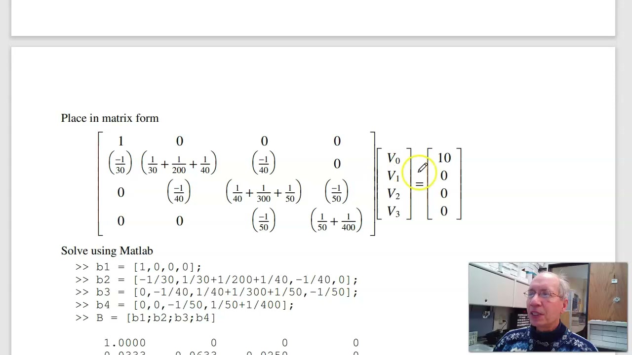 ECE 111 Homework #13 (Fa24)