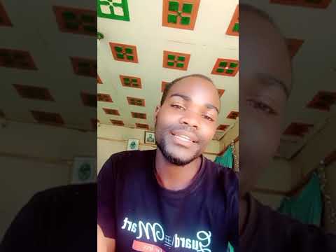 TikTok on trending hashtags now