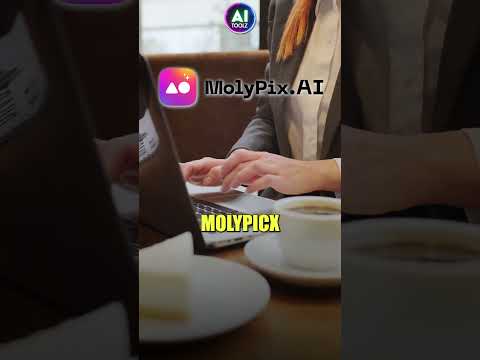 How to Create Posters with AI