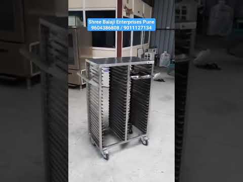 Plate Racks - Kitchen Plate Rack Latest Price, Manufacturers & Suppliers