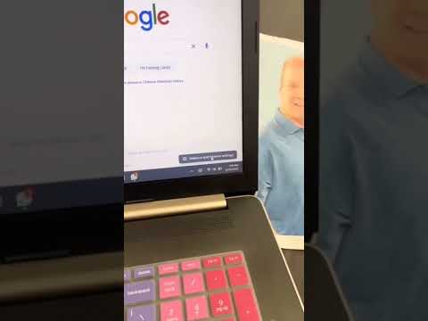 Trick to get free Wifi